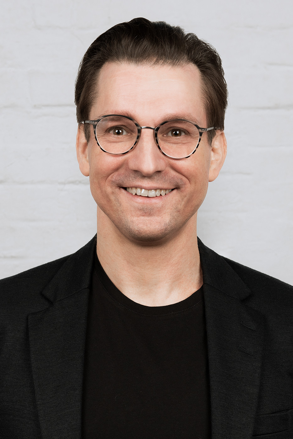 prowork personal | Professionell. Leidenschaftlich. Direkt.